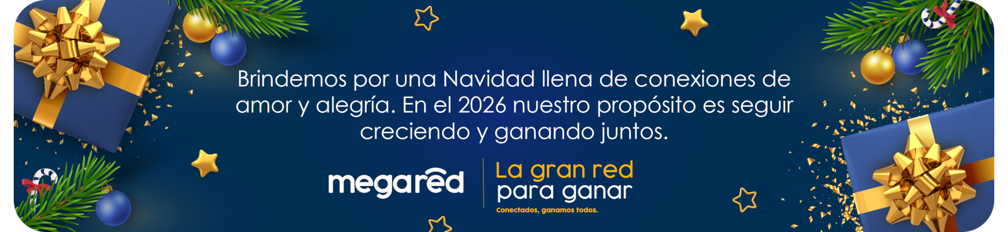 Megared Colombia – La mejor plataforma transaccional de Colombia