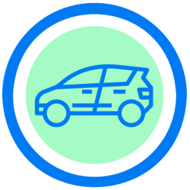 Megared Colombia – La mejor plataforma transaccional de Colombia