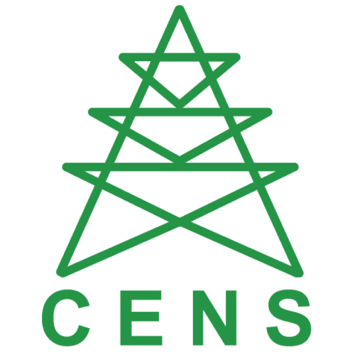 Megared Colombia – La mejor plataforma transaccional de Colombia