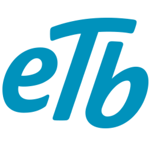 Megared Colombia – La mejor plataforma transaccional de Colombia