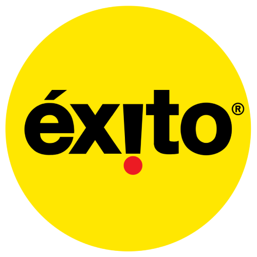 Megared Colombia – La mejor plataforma transaccional de Colombia