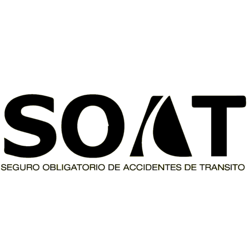 Megared Colombia – La mejor plataforma transaccional de Colombia