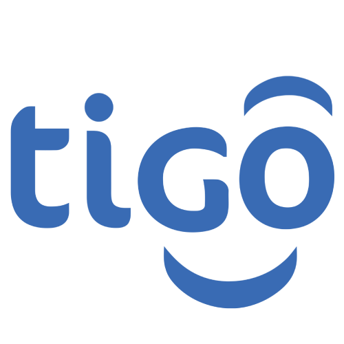 Megared Colombia – La mejor plataforma transaccional de Colombia